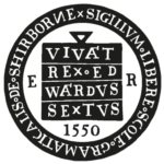 Sherborne Sports Centre – Find Your Fitness